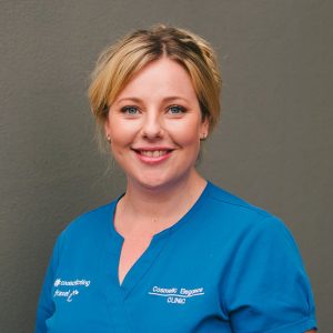 Our Experts - Cosmetic Elegance