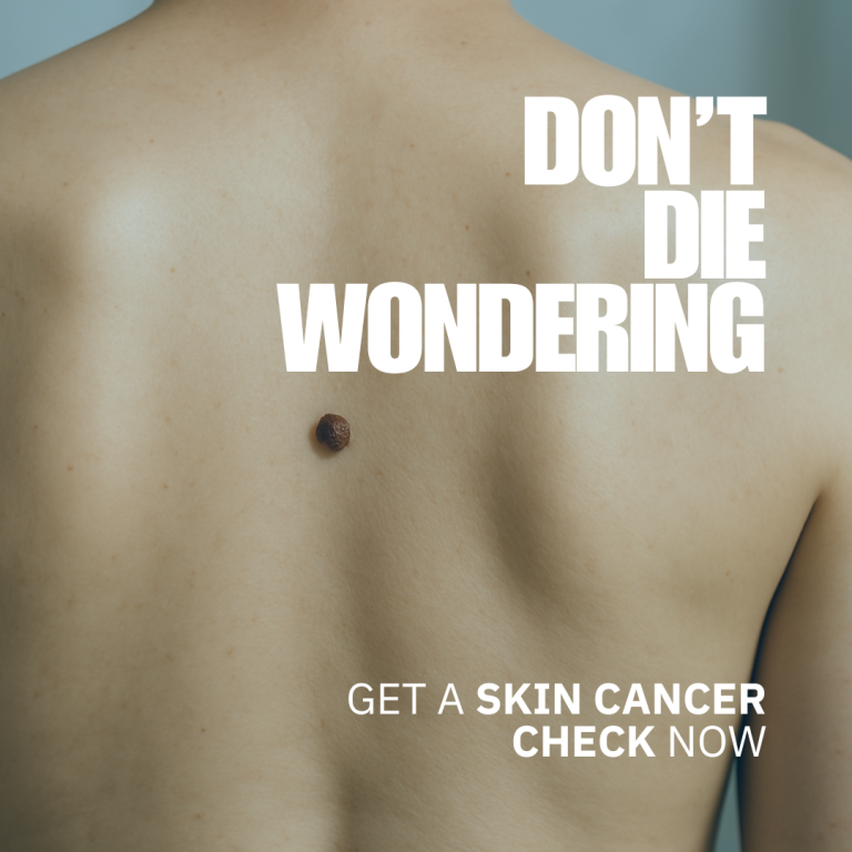 Toowoomba's Leading Cosmetic, Skin Cancer, & Anti-Ageing Clinic